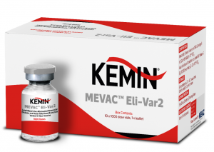 Mevac Eli-var2 – Eastvet